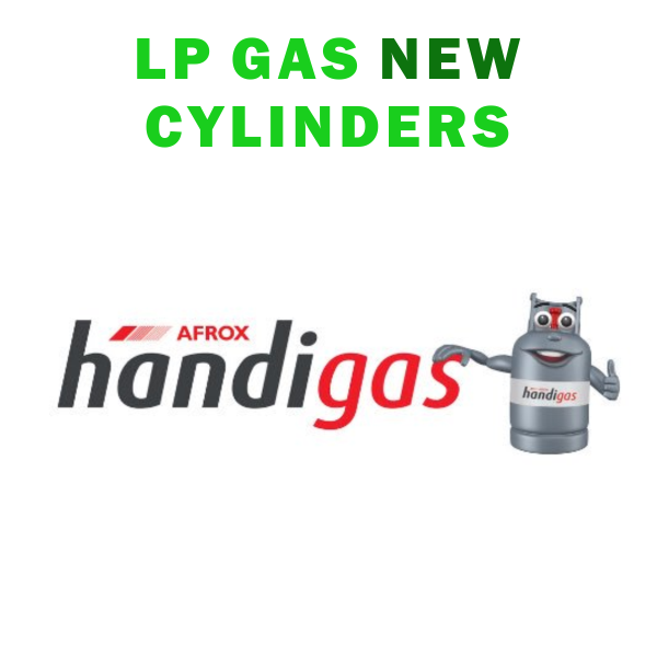 LP GAS NEW Archives - Gas At 83
